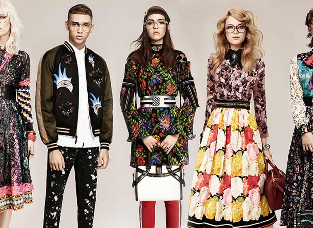 TONI&GUY RAK - Visit Ras Al Khaimah