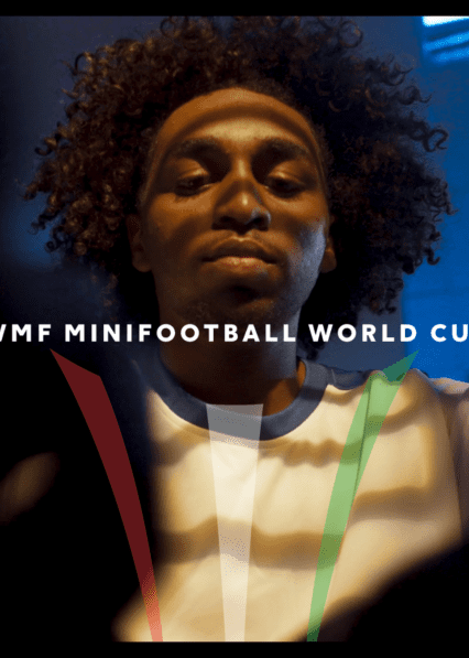 Jais Flight – World’s Longest Zipline - Visit Ras Al Khaimah