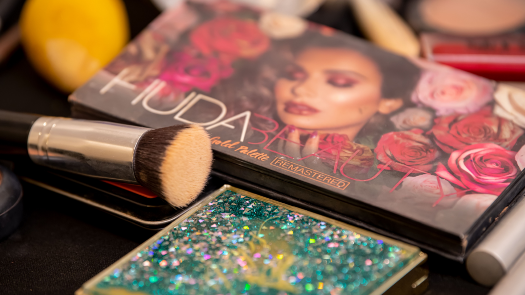 Discovering the Gems of UAE's Beauty Industry - Visit Ras Al Khaimah