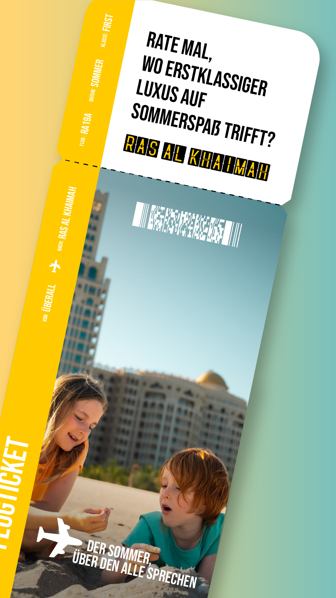 Rate mal wo - Visit Ras Al Khaimah